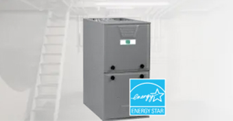 Gas Furnaces Mesa, AZ | Heating Systems