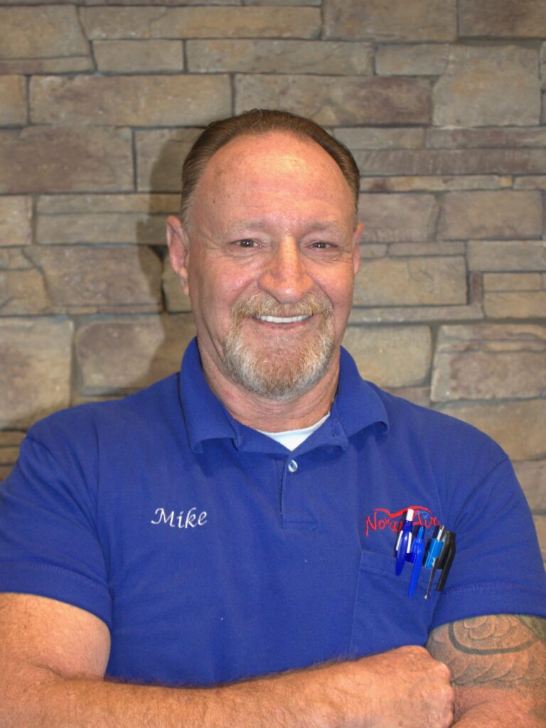 Meet The Team - Mesa, AZ - Air Conditioner Replacement - Norris Air